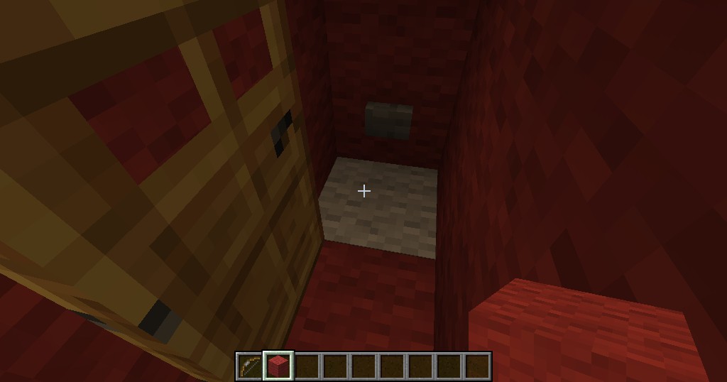 The Sandbox: PVP Arena Minecraft Map