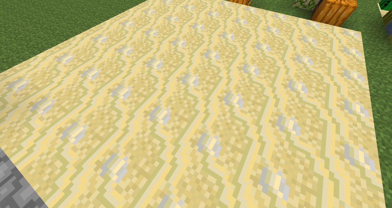 SanctuaryCraft Beta Minecraft Texture Pack