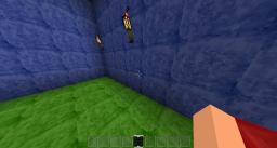 Minecraft cool server Minecraft Map