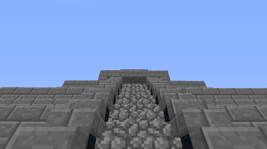 peacefull? 2 in a doom world ctm map (with books and storys, nice ...