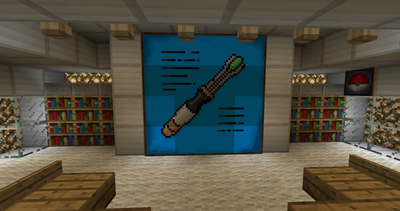 PlanetGeek's Geekly Texture! - Perfect for faction and Team Fortress ...