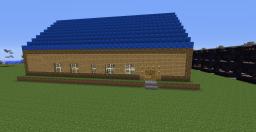 Minecraft Vault Tec Vault Minecraft Map