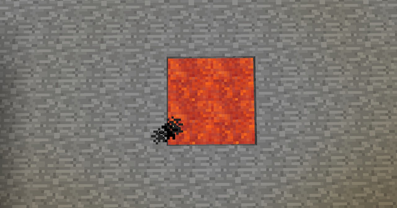 Tj's Texture pack Minecraft Texture Pack