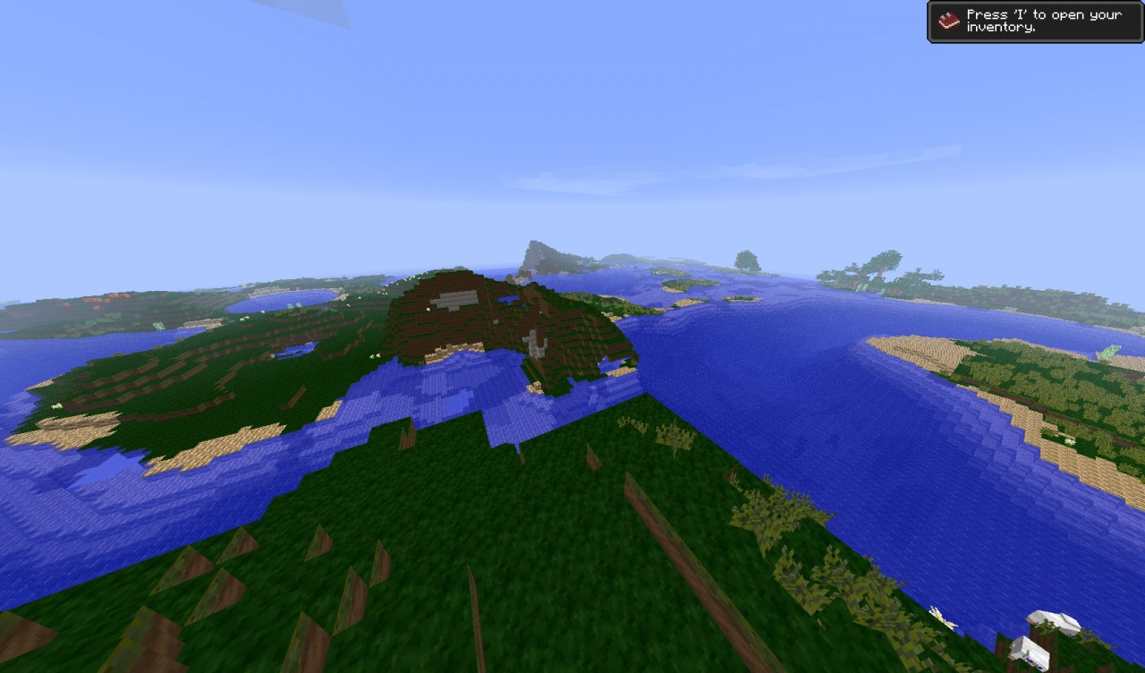 queet's texture pack Minecraft Texture Pack