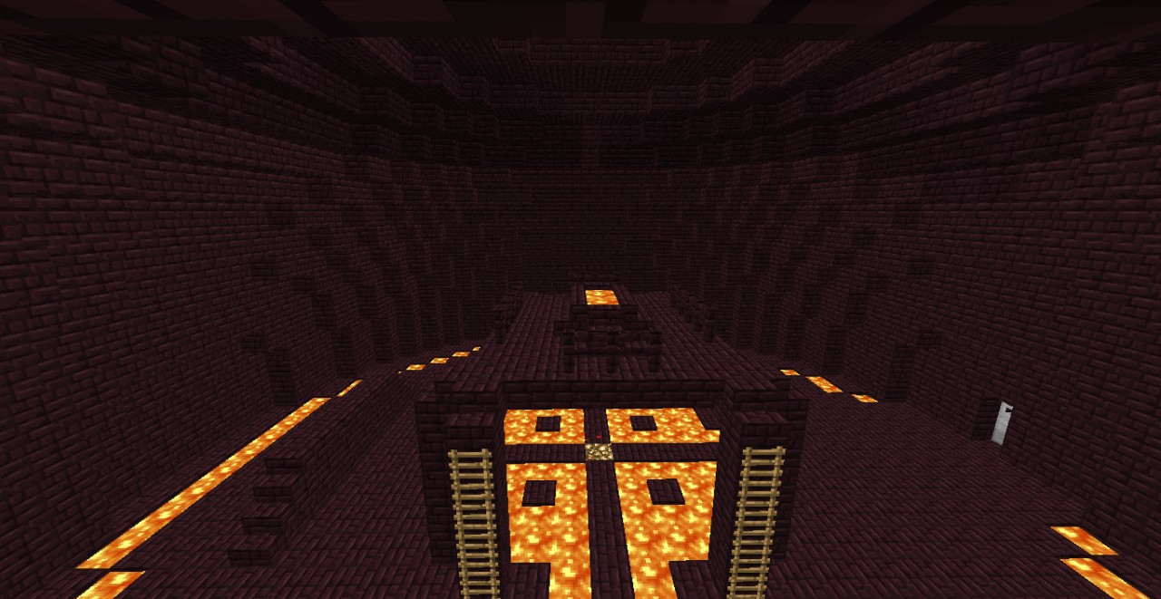 Explorer Craft Minecraft Server