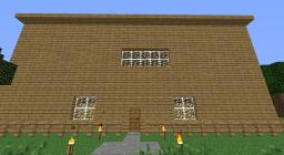 Gang Minecraft Maps | Planet Minecraft Community