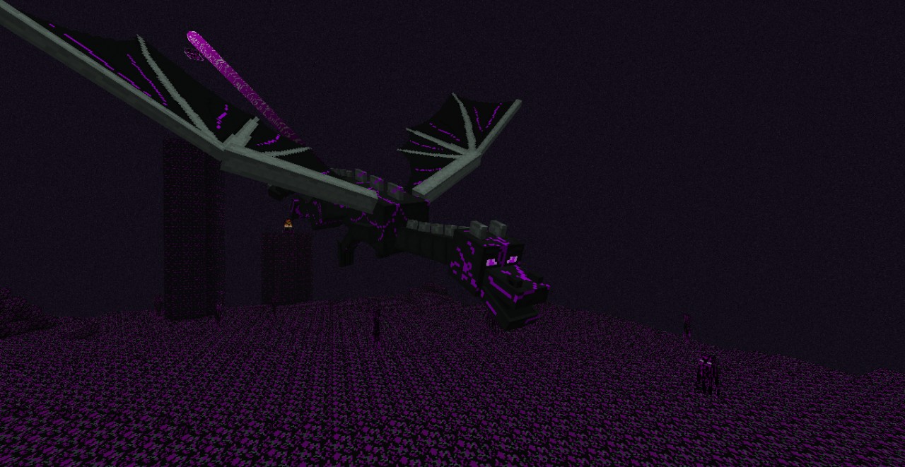 Iron Pack V1.8 Final Version Minecraft Texture Pack