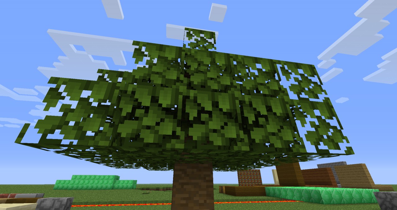 SanctuaryCraft Beta Minecraft Texture Pack