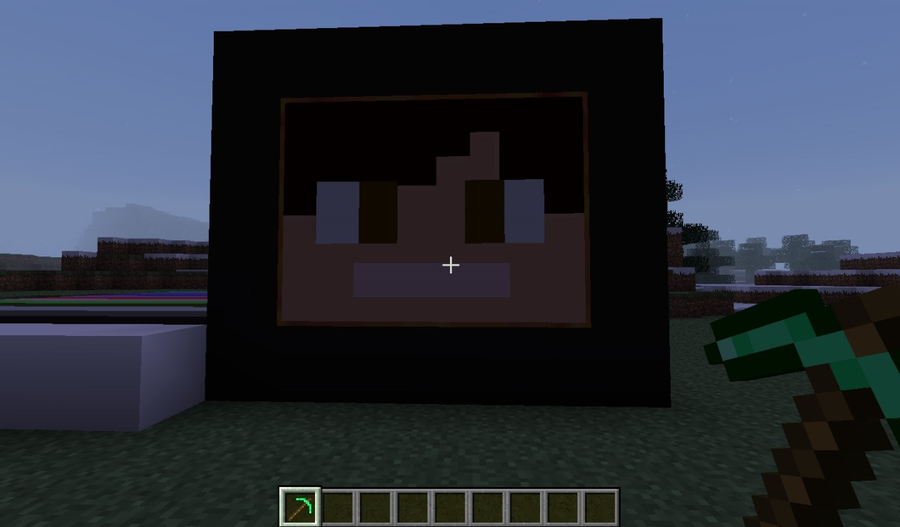 Blawka's pack Minecraft Texture Pack