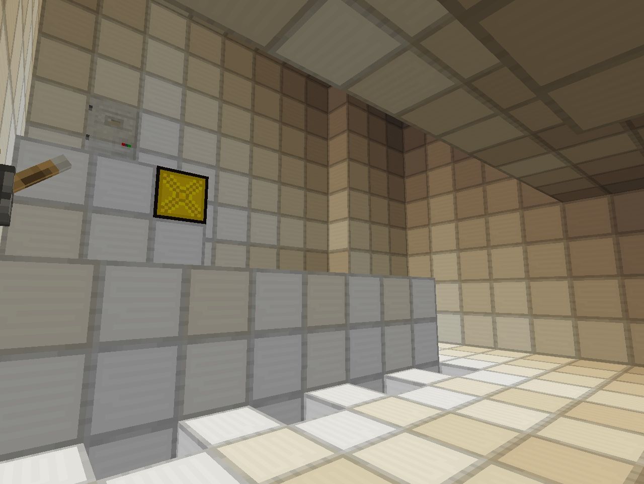 elementpack 1.3 Minecraft Texture Pack