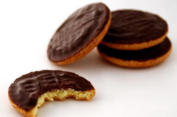 Tekkit: Jaffa Factory Minecraft Map