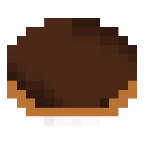 MineZ texture pack [OH MY GOD 2,000 DOWNLOADS!] Minecraft Texture Pack