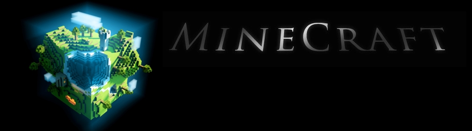 A great new rpg server. Minecraft Map