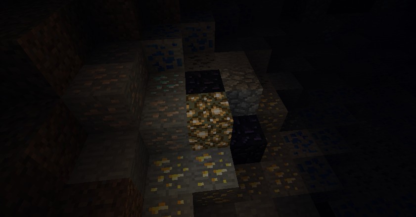 Sunken Isle Survival EXTEME 50+ CHALLENGES Minecraft Map