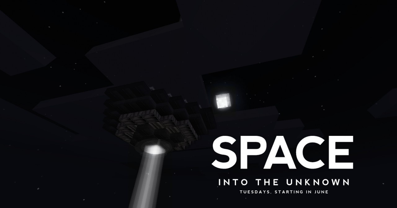 [32x] Chrome Pack (Snapshot 12w32a ready!) (Futuristic Creative Blocks ...