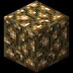 How To: Get Glowstone