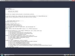 Entity bug? [Solved]