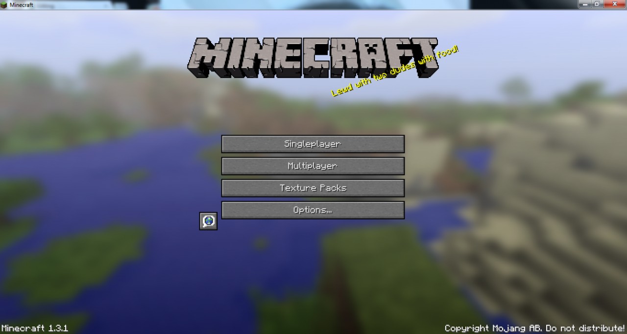 KNIGHTCRAFT TEXTURE PACK!! Minecraft Texture Pack