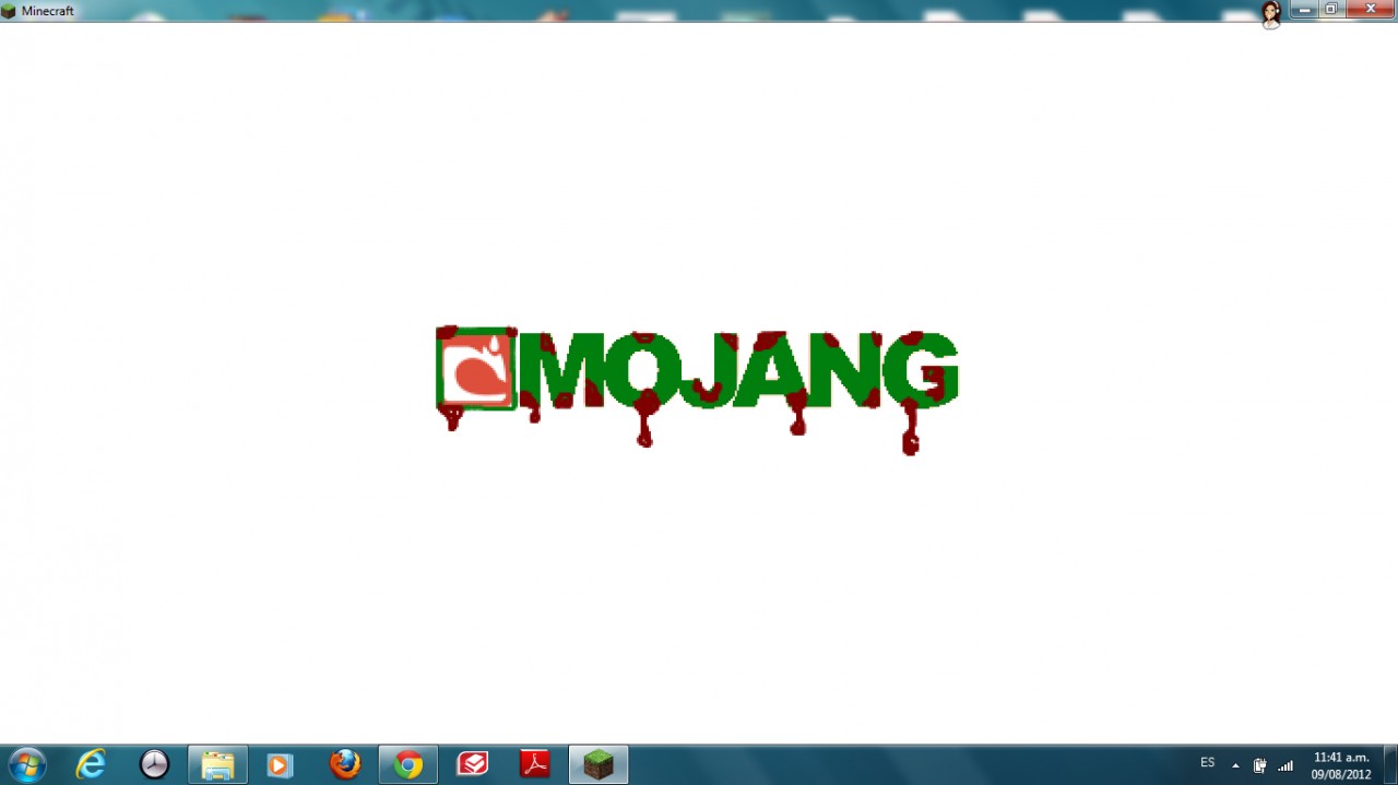 mutant mobs Minecraft Texture Pack