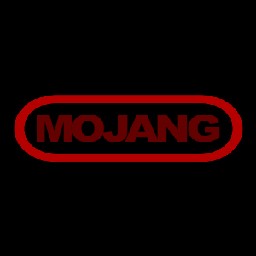 epic mojang texturepack Minecraft Texture Pack