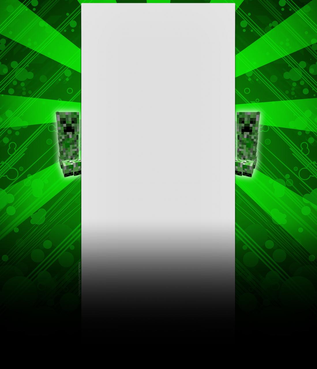 BeastCraft{pvp/greifing Raiding/ join now!!!!!!!!!!!!!!!!} Minecraft Server