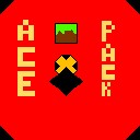 Ace Pack Minecraft Texture Pack