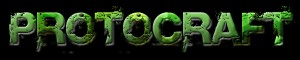ProtoCraft ♕ | 1.3.1 | Clans | SkyBlock | Events | Towns | Spleef | MobArena | Lot's more ...