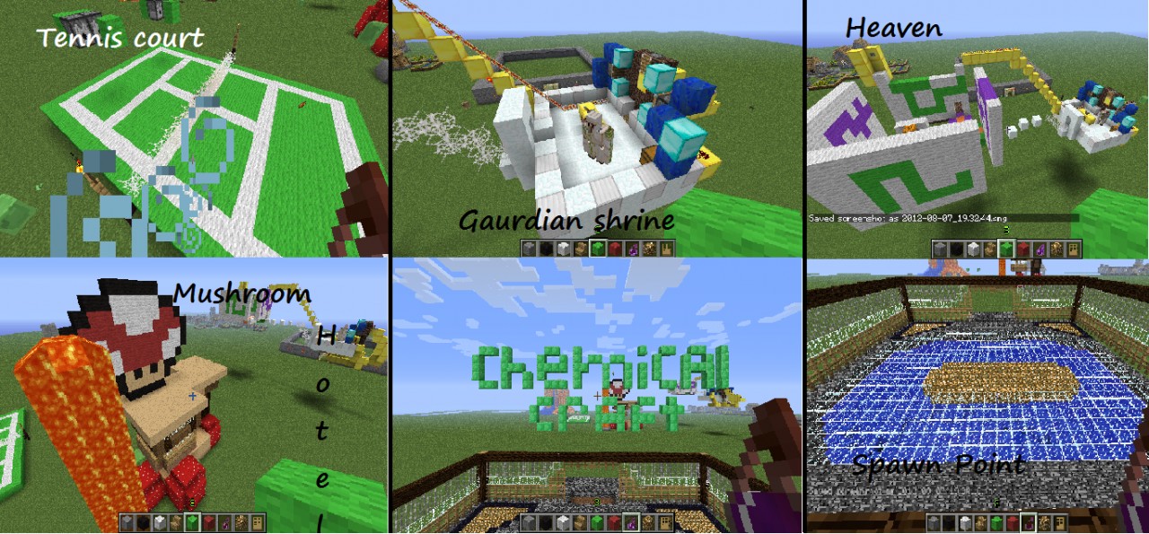 Temporarily canceled