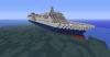 Minecraft Ferry v1 Minecraft Map
