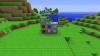 WolfCraft 8x Minecraft Texture Pack