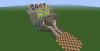 Toads Castle Minecraft Map