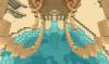 Ocean Shrine Minecraft Map