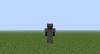 ArmorCraft Minecraft Texture Pack