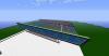 32 bit binary to seven segment decoder Minecraft Map