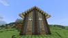 TheRichardGamer's 8-bit Minecraft Texture Pack