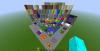 Skycraft Minecraft Texture Pack