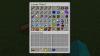 Skycraft Minecraft Texture Pack