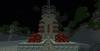 Ignis Ferrum Tower Minecraft Map