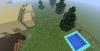 apple mannor Minecraft Map