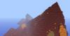 Nether Survival Games Minecraft Map