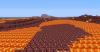 Nether Survival Games Minecraft Map
