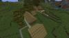 Nether Invasion Adventure Map (UNFINISHED) Minecraft Map