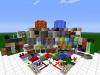 PixelCraft Texture Pack Minecraft Texture Pack