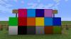 SolidCraft Minecraft Texture Pack