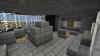 Star Wars Freighter Minecraft Map