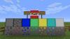 SolidCraft Minecraft Texture Pack