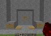 O shaped block switcher! Minecraft Map