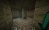 Maze With Undetectable Lava Trap And 5Min. Reset Minecraft Map