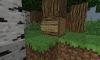 The Legend of Testificate SURVIVAL Minecraft Map