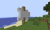 The Legend of Testificate SURVIVAL Minecraft Map